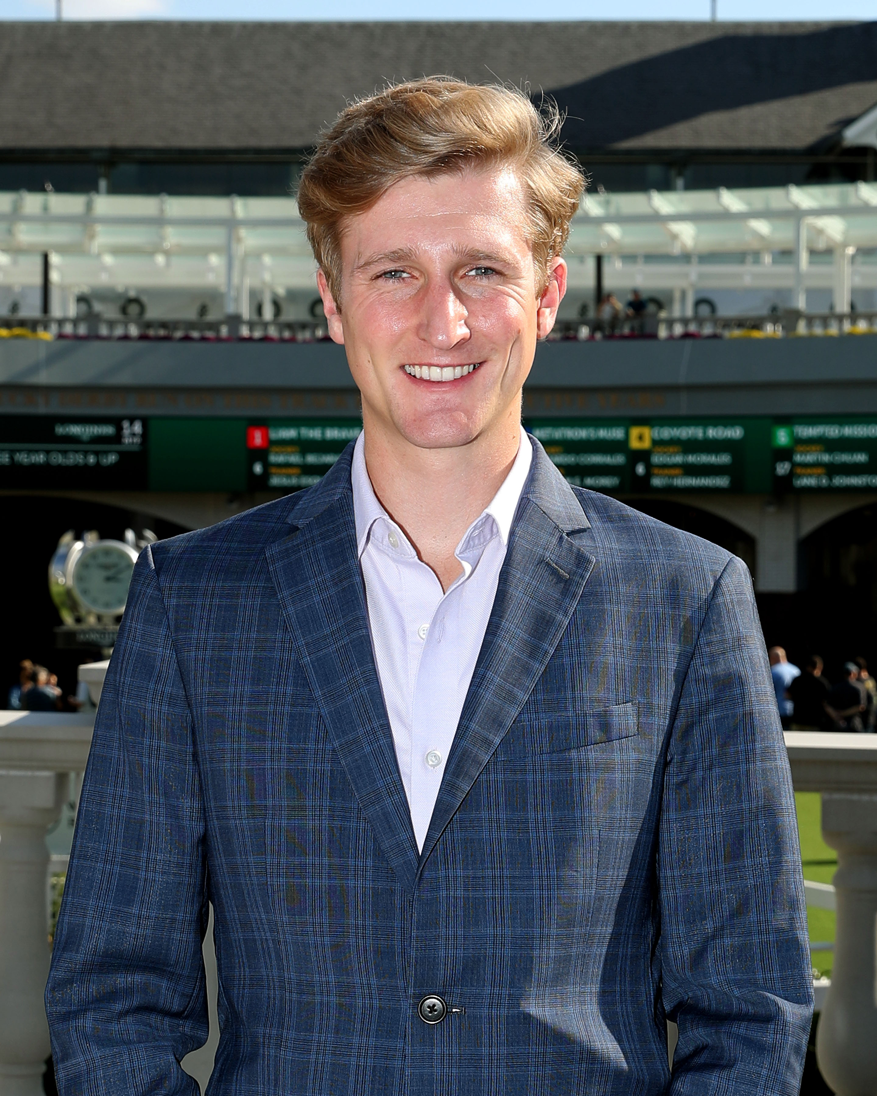 Inglis Digital USA - Inglis Digital USA