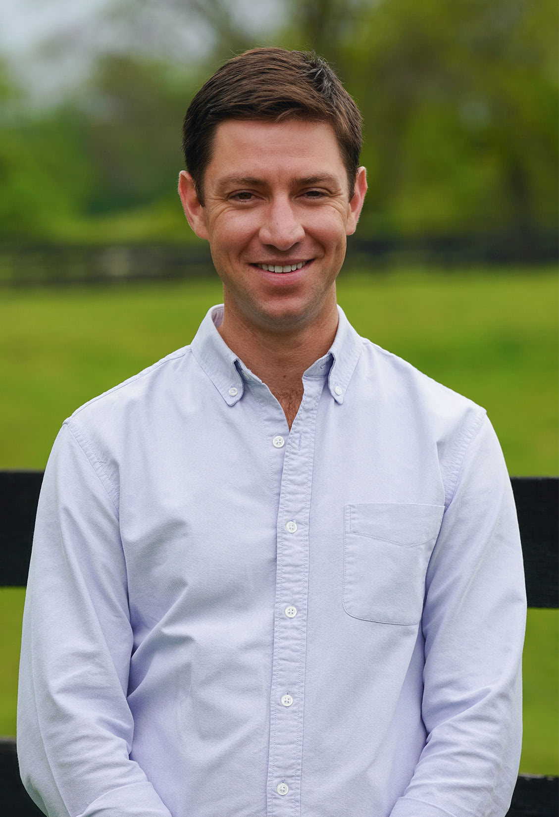 Inglis Digital USA - Inglis Digital USA