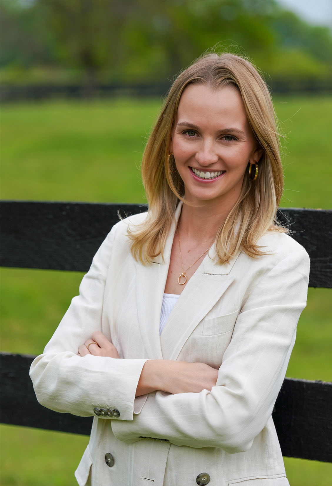 Inglis Digital USA - Inglis Digital USA